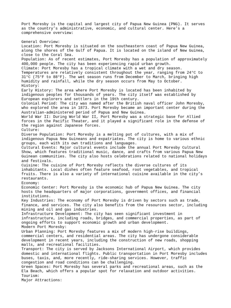 Nouveau Document Texte | PDF