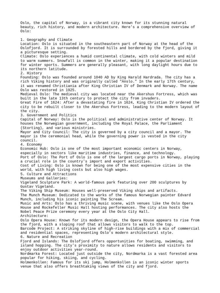 Nouveau Document Texte | PDF