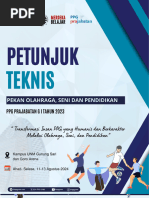 Borderlands 2 Gibbed Codes | PDF | Leisure | Sports