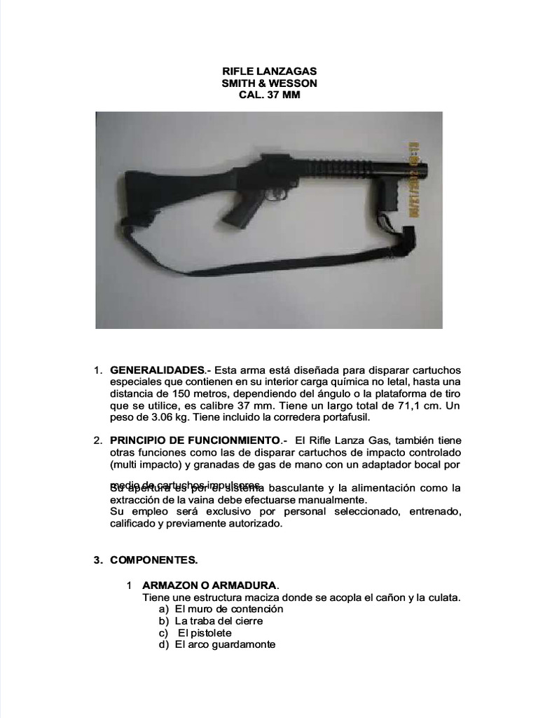 pdf-rifle-lanza-gas_compress | PDF