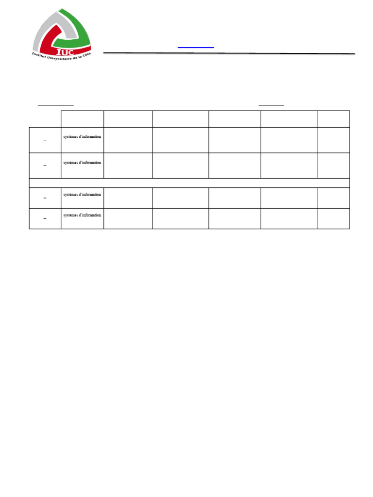 Gl 1 1 1 Pdf