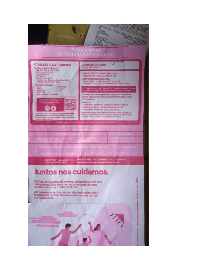 Documento (2) Op 3 | PDF