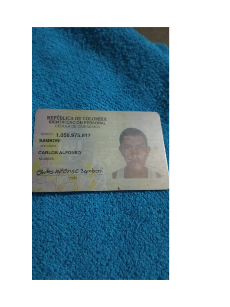 Documento (2)op5 | PDF