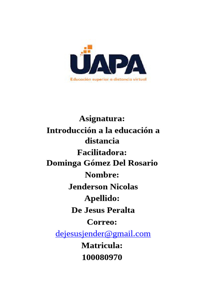 Llegando A La Meta Final | PDF