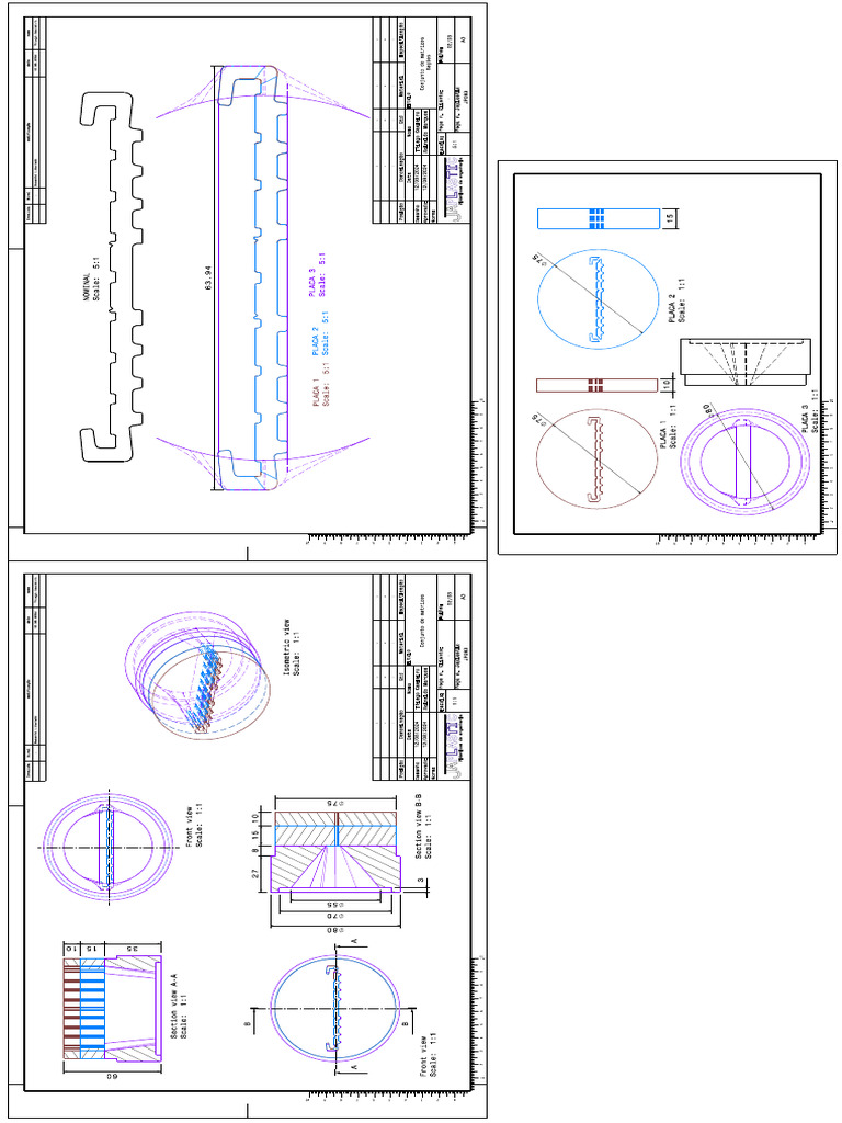 JP083 Matriz 14-08-2024.CATDrawing | PDF