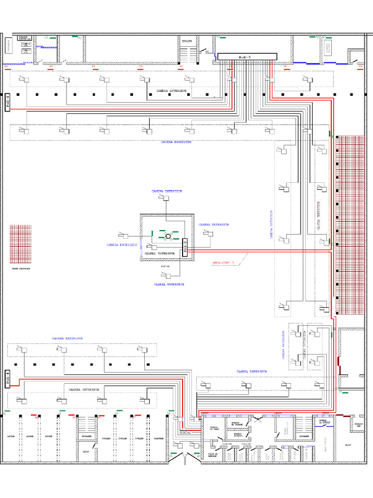 Camera SMGC Juldass | PDF