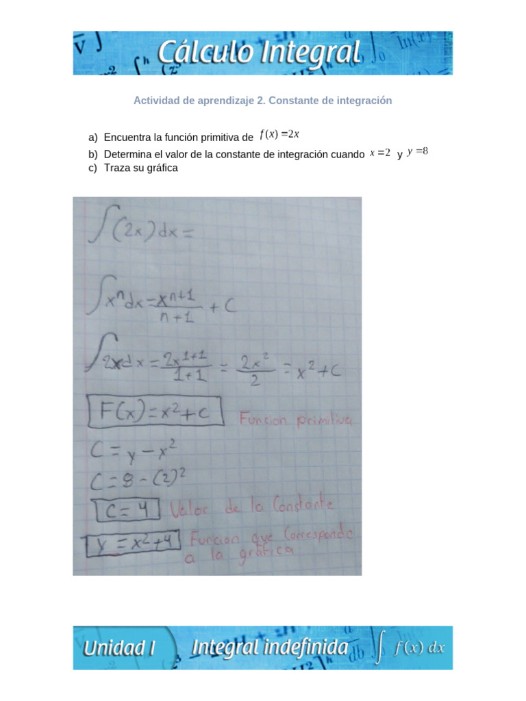 Avelino Pajaro JoseLuis Act2 | PDF