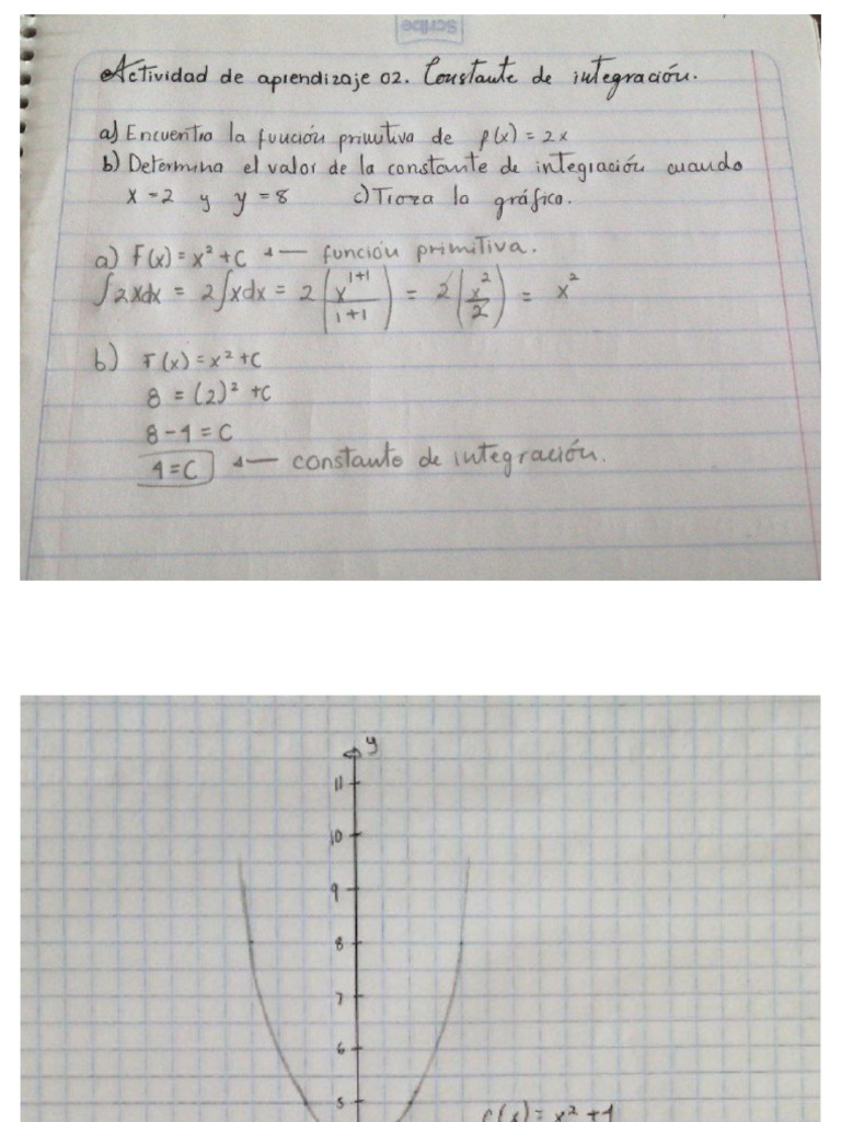 Cuautle Gonzalez Juneriguadalupe Act2 | PDF