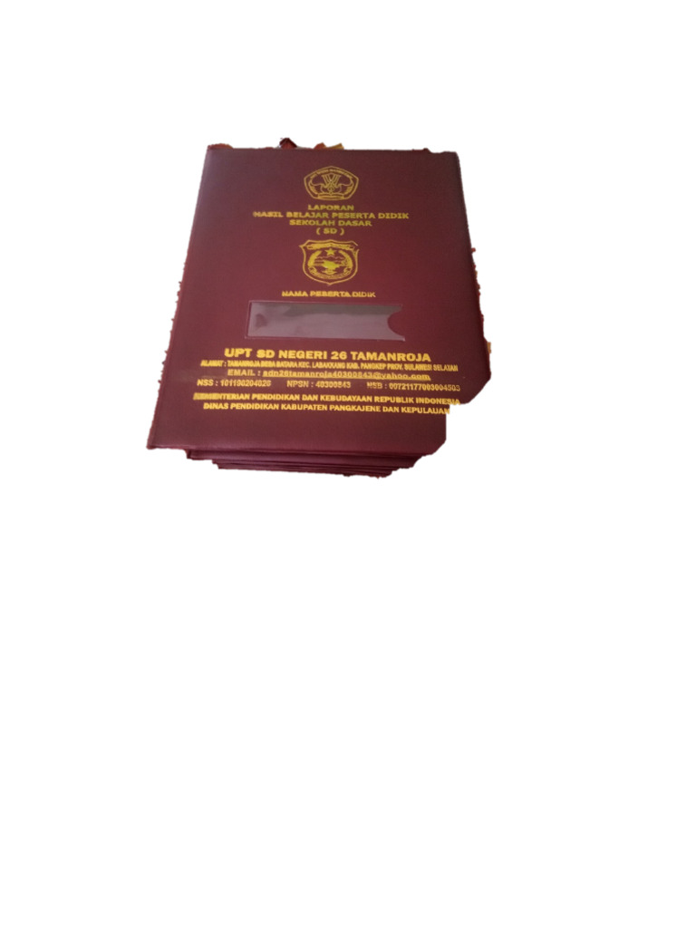 Foto Laporan 2 | PDF