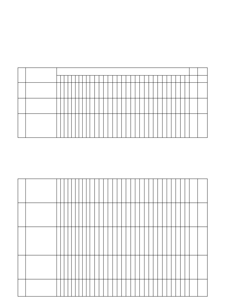 Log Book Sitti Nurul Fadillah | PDF