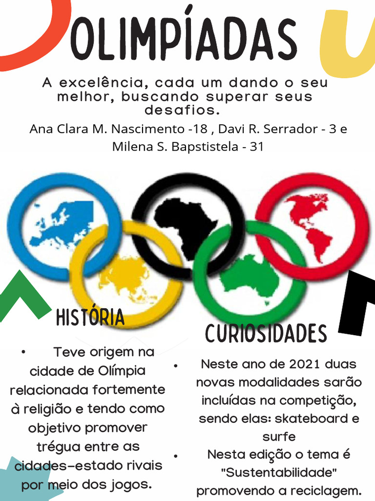Trab Ed Fisica 2 | PDF