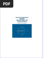 Iso 105 A02 1993 | PDF | International Organization For Standardization | Metrology