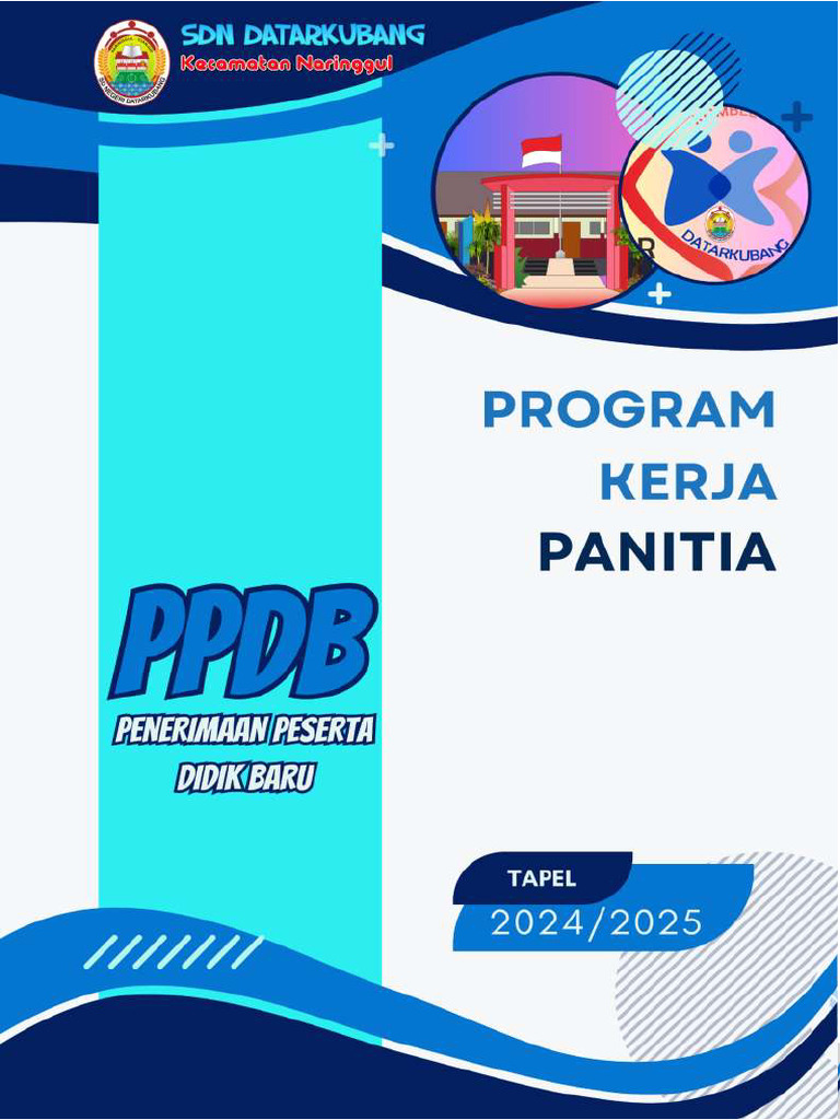 Sop PPDB 2024 | PDF
