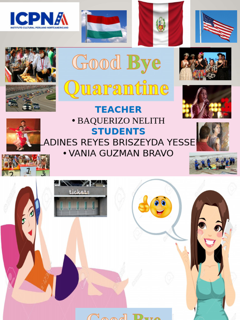 PROJECT PPT B03 Briszeyda and Vania | PDF