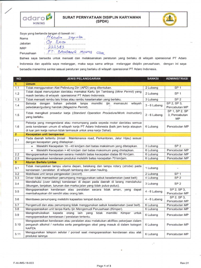 BMC Hendra S SPDK | PDF