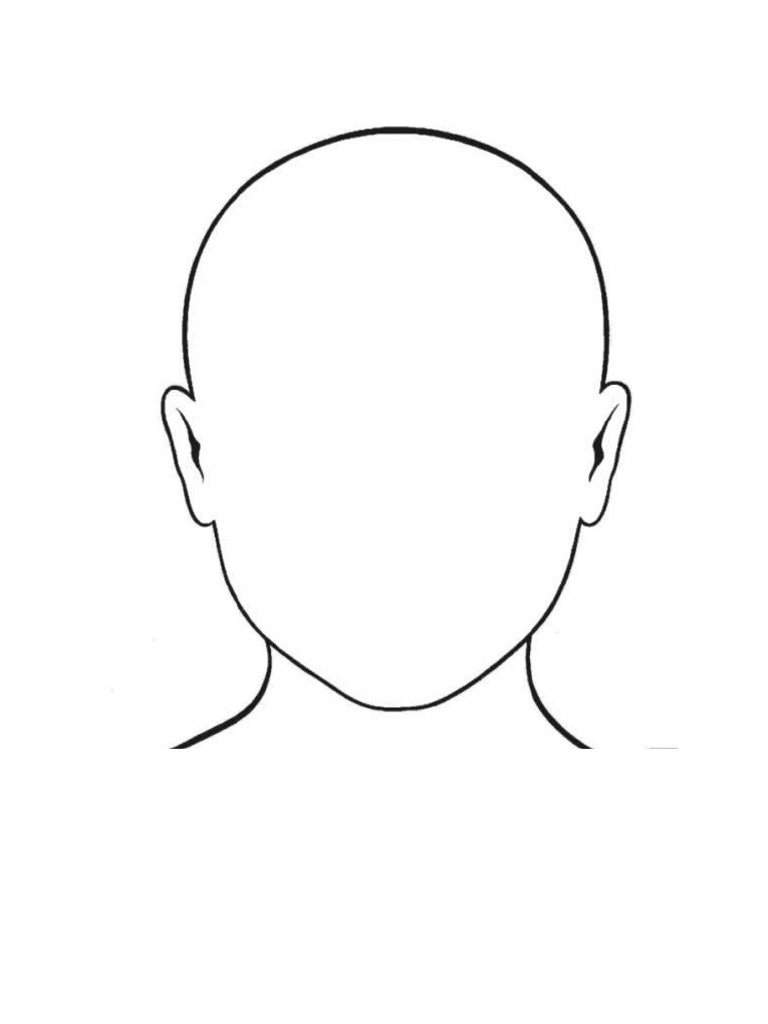 Flashcards Pdf