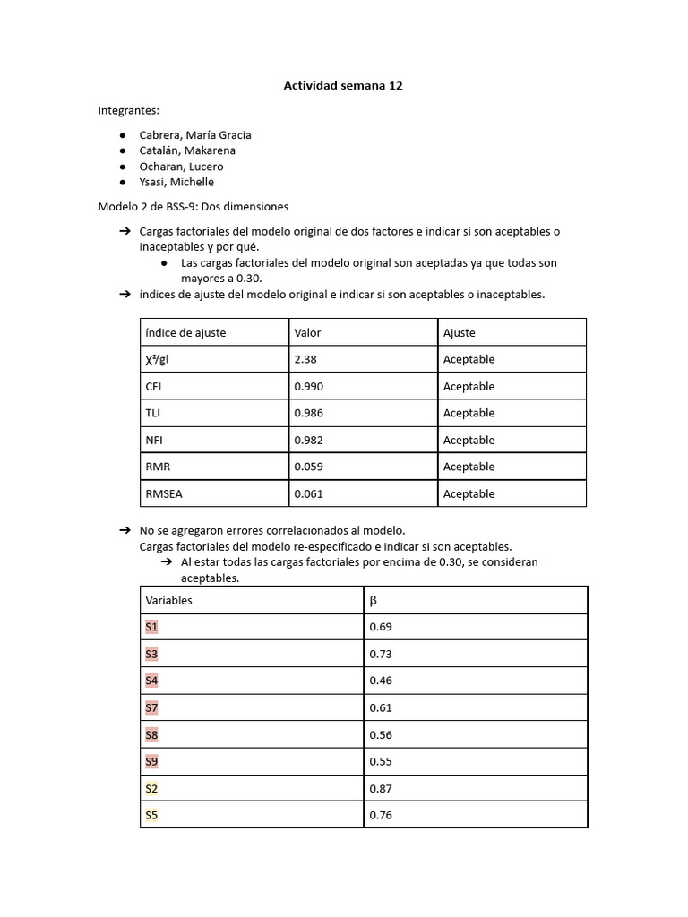 Actividad Semana 12 Pdf
