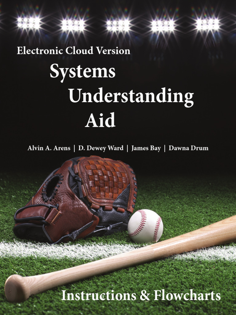 Project - Instructions AIS Project | PDF