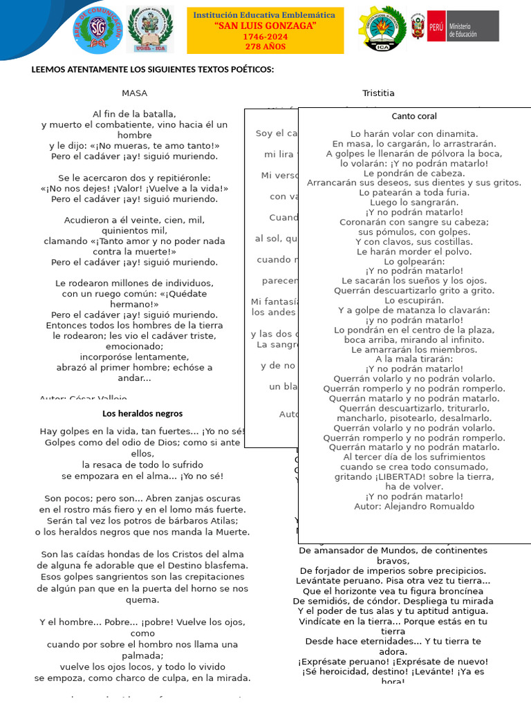 Actividad 2 - Eda 5 | PDF