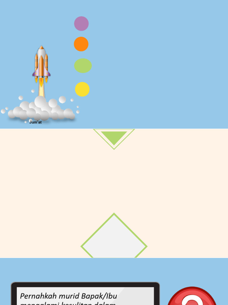 Materi Diklat Modul Ajar 13-14 April 2023 | PDF