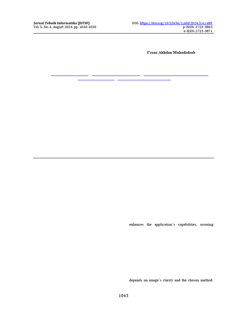 1489-Article Text-9899-2-10-20240729 | PDF