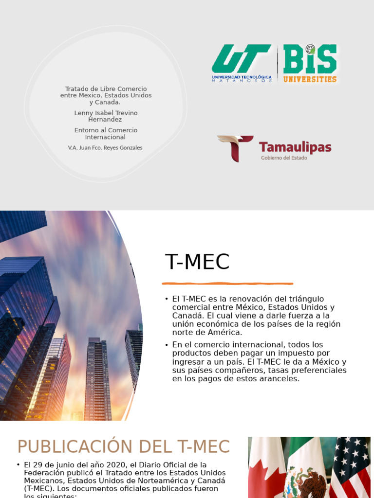 T Mec | PDF