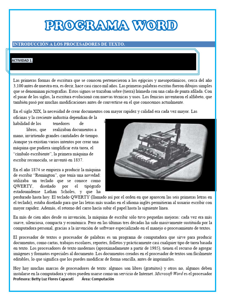 Ept Lis | PDF
