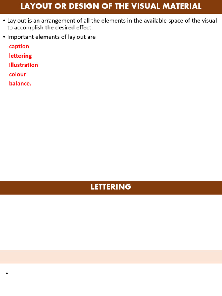 Exercise 1 Pdf 