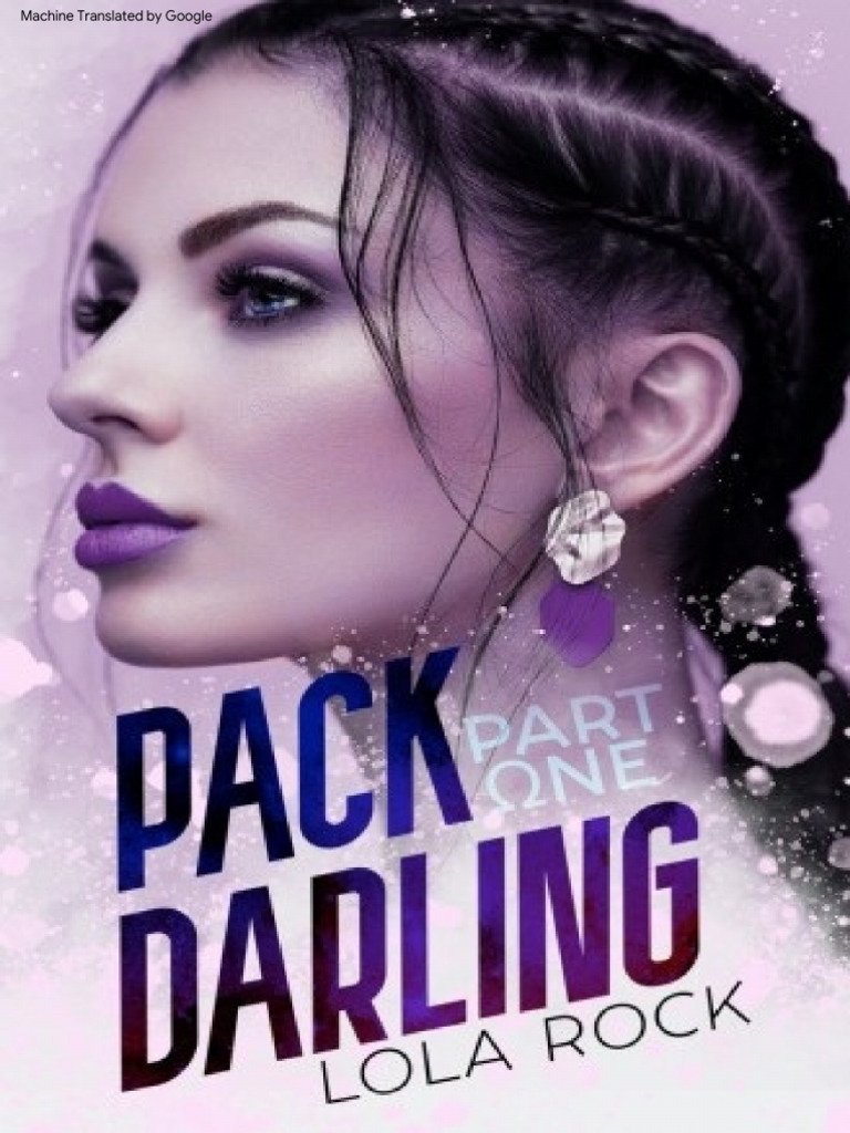 Pack Darling 1 | PDF