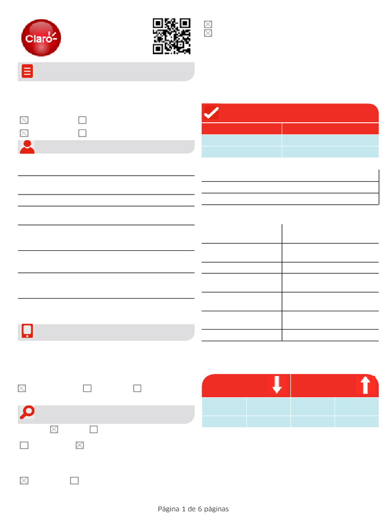 Kris 1 | PDF