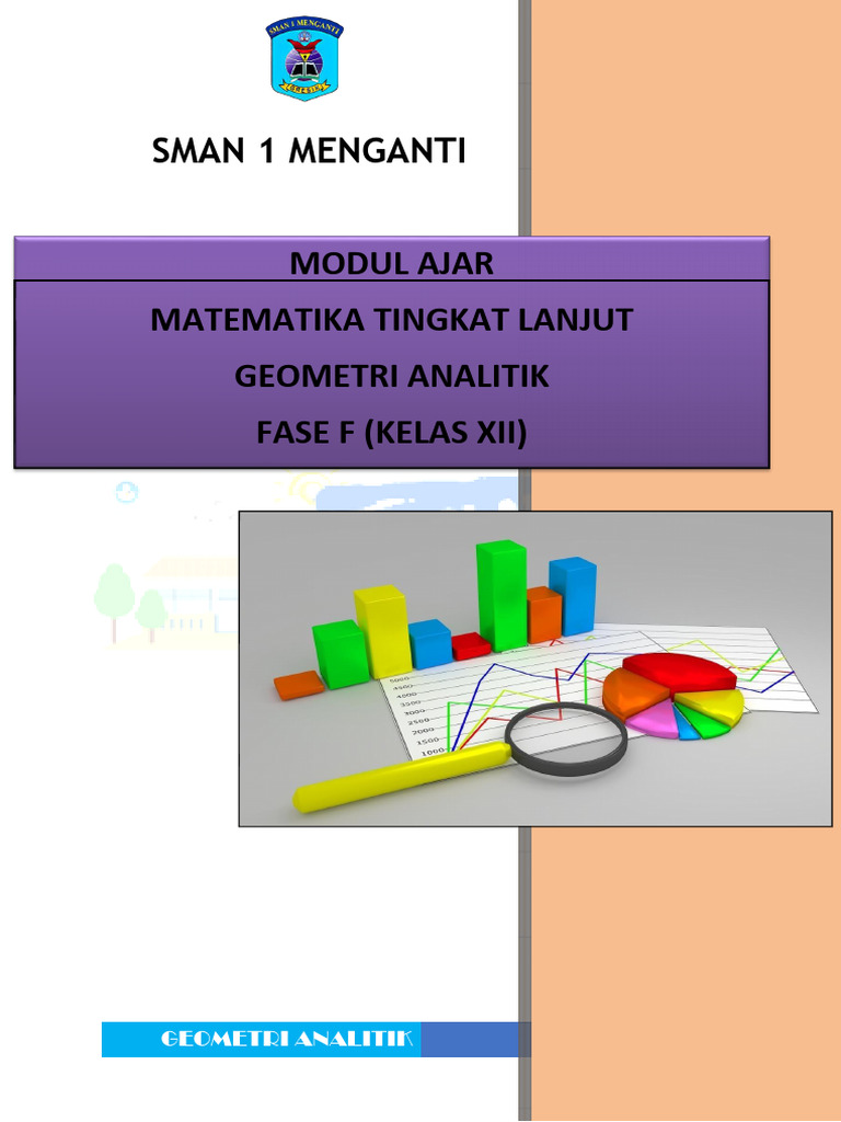 Modul Observasi | PDF