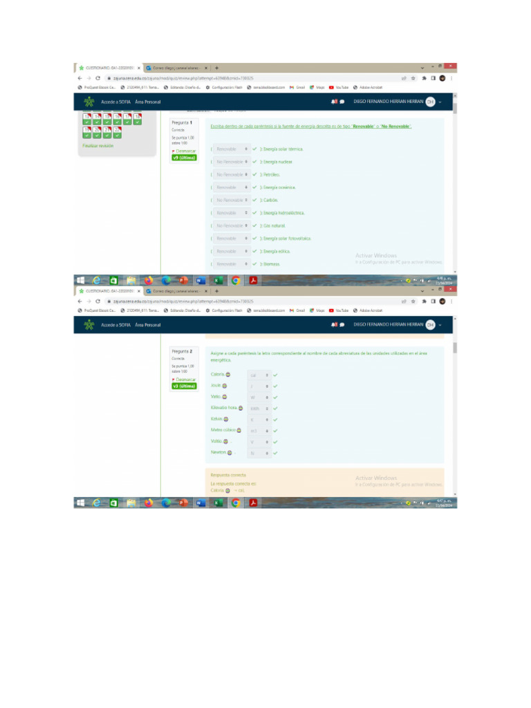 Evaluación GA1_220201093_AA1_EV01 | PDF