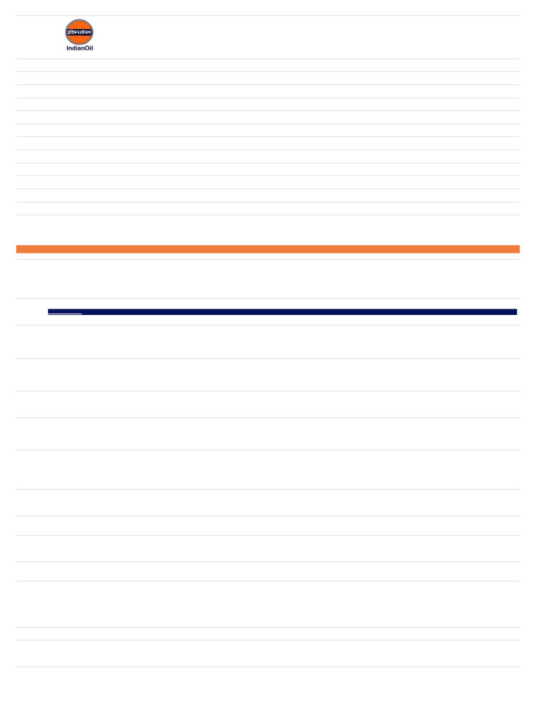 Eaudit Report 143178 | PDF