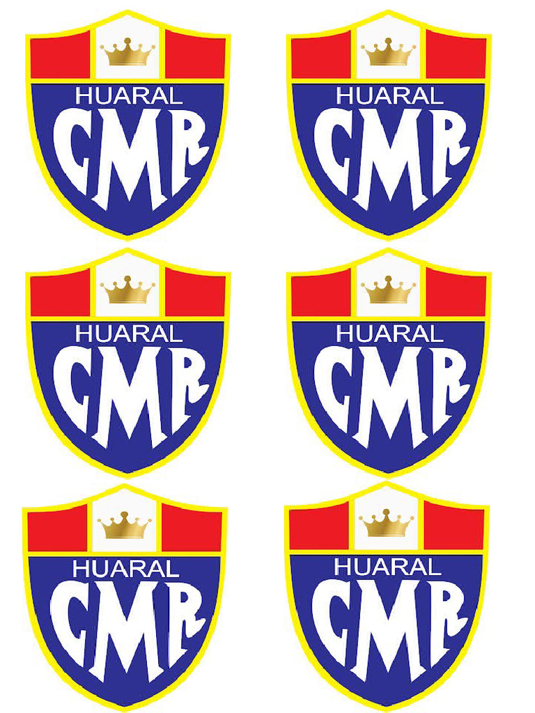 Insignea maria reyna | PDF