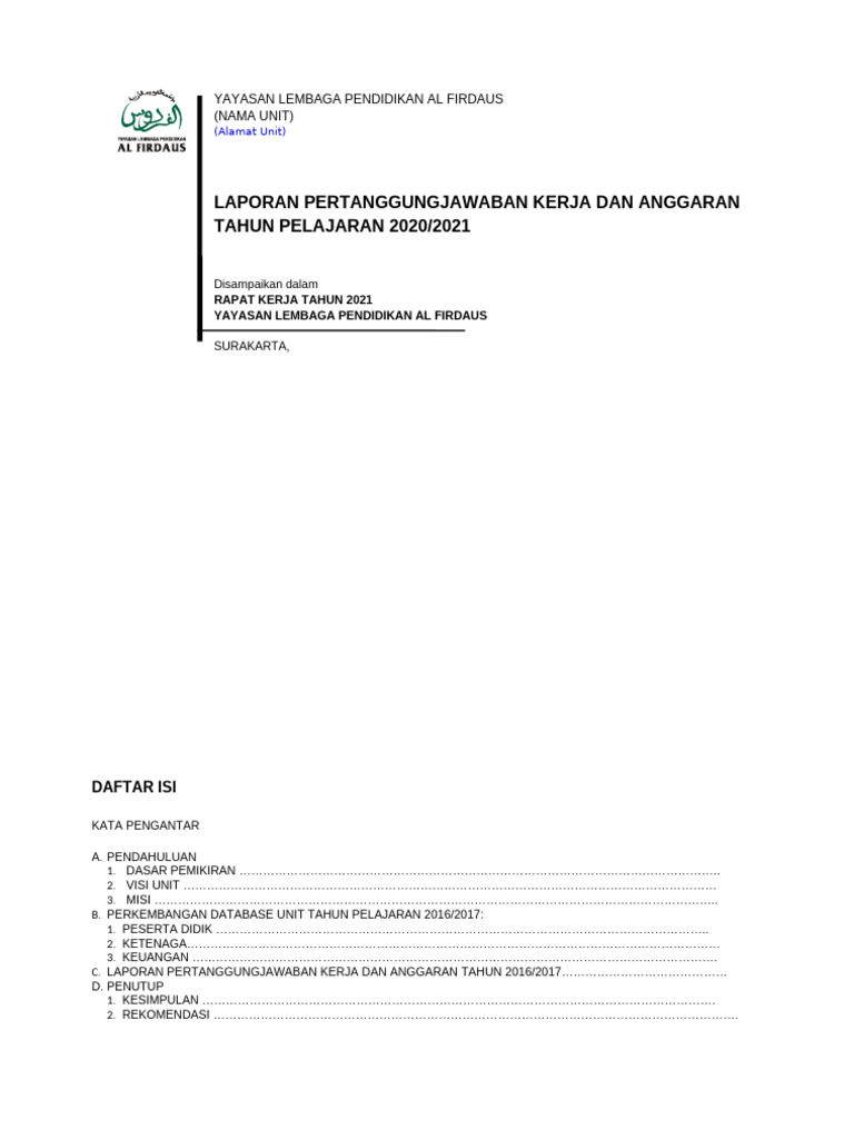 Form LPJ - Raker | PDF