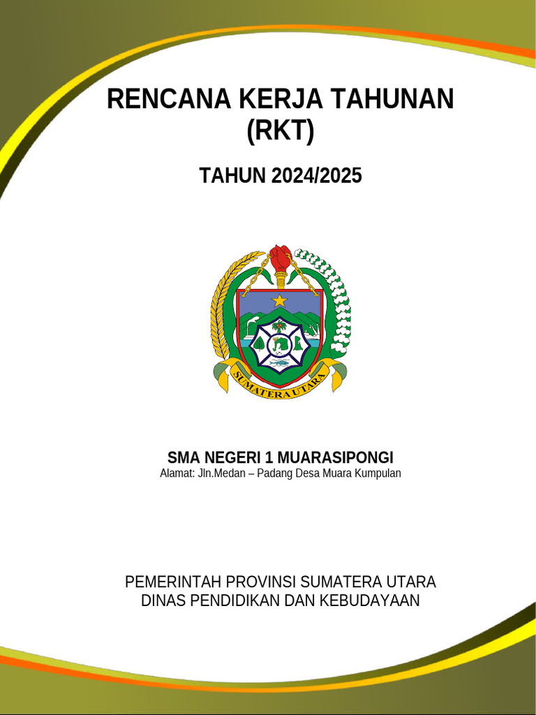 RKT - Cover | PDF