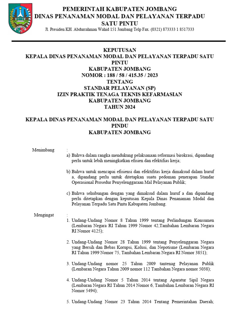 SP MPPD Sampling | PDF