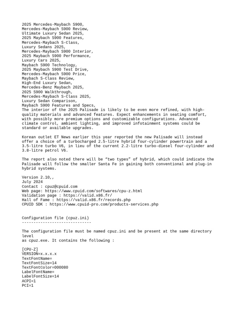 File Amd | PDF | Graphics Processing Unit | Intel