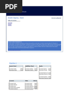 Kantar 2024 Report | PDF