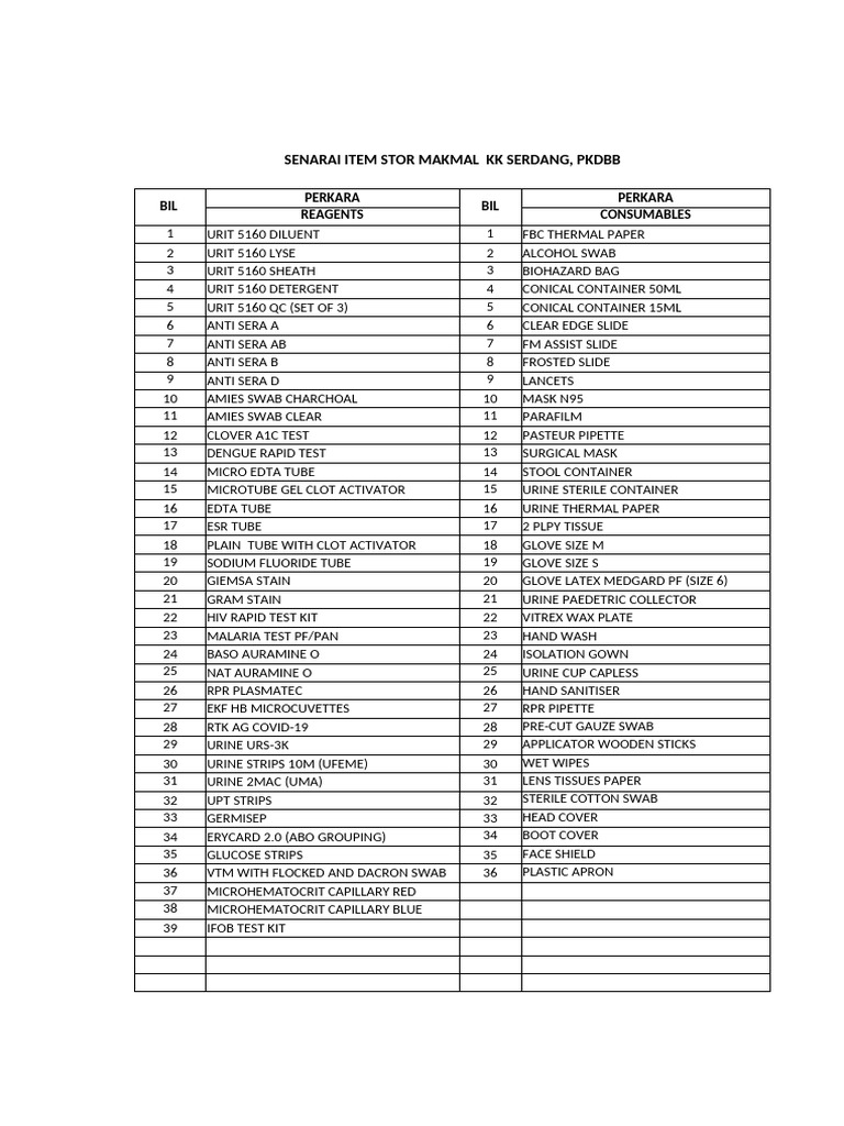 Kew - Ps - 4 Stor (List Item) | PDF