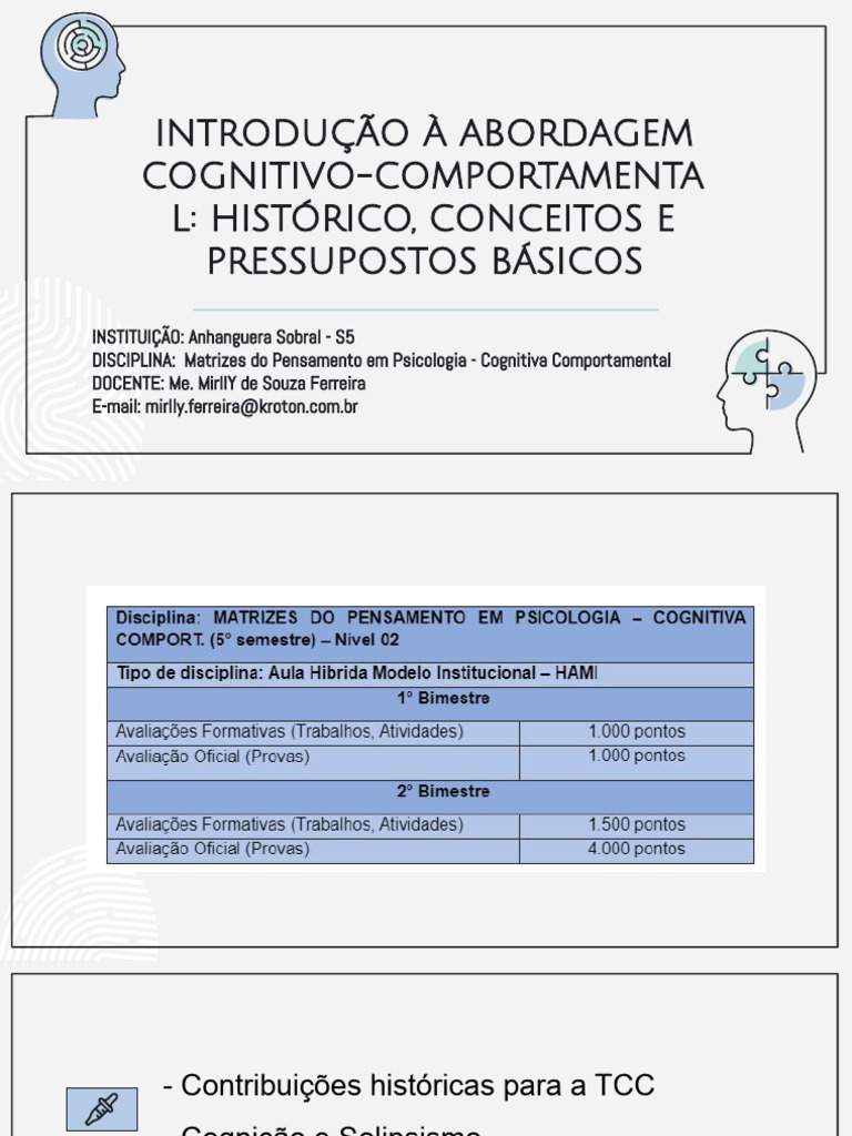 Tcc Aula 1 Pdf