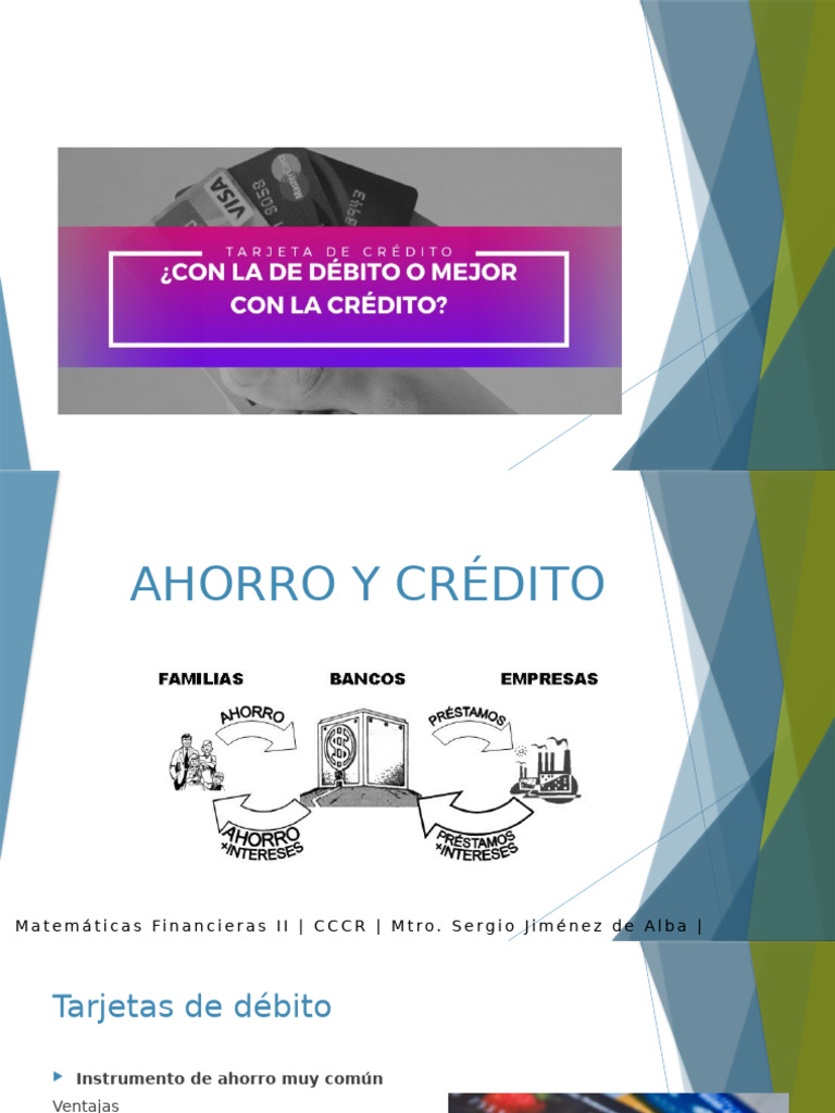 03.P1-S2 TD y TC | PDF | Career & Growth | Business