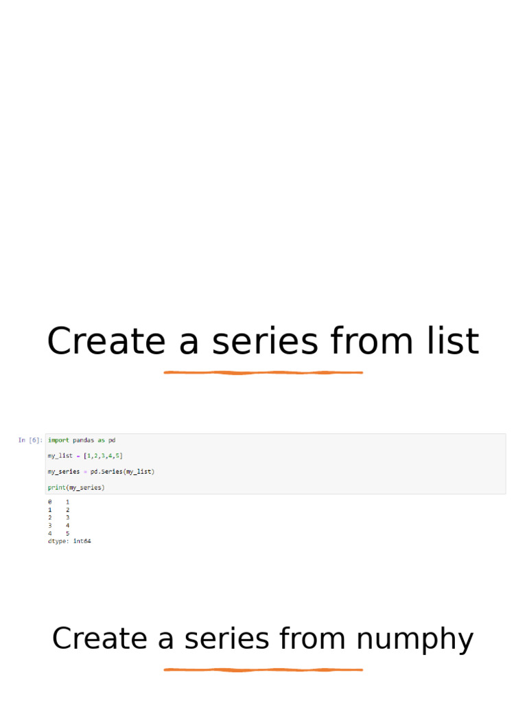 Jupyter Notebook Intro | PDF