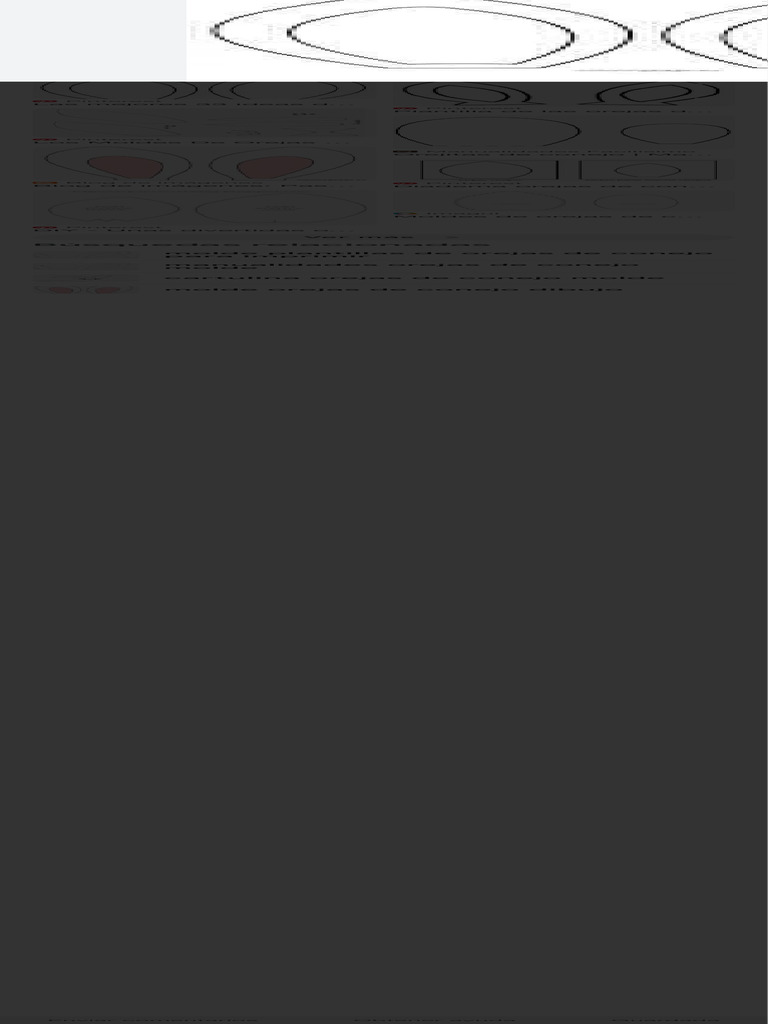 Moldes de Orejas de Conejo - Buscar Con Google 2 | PDF