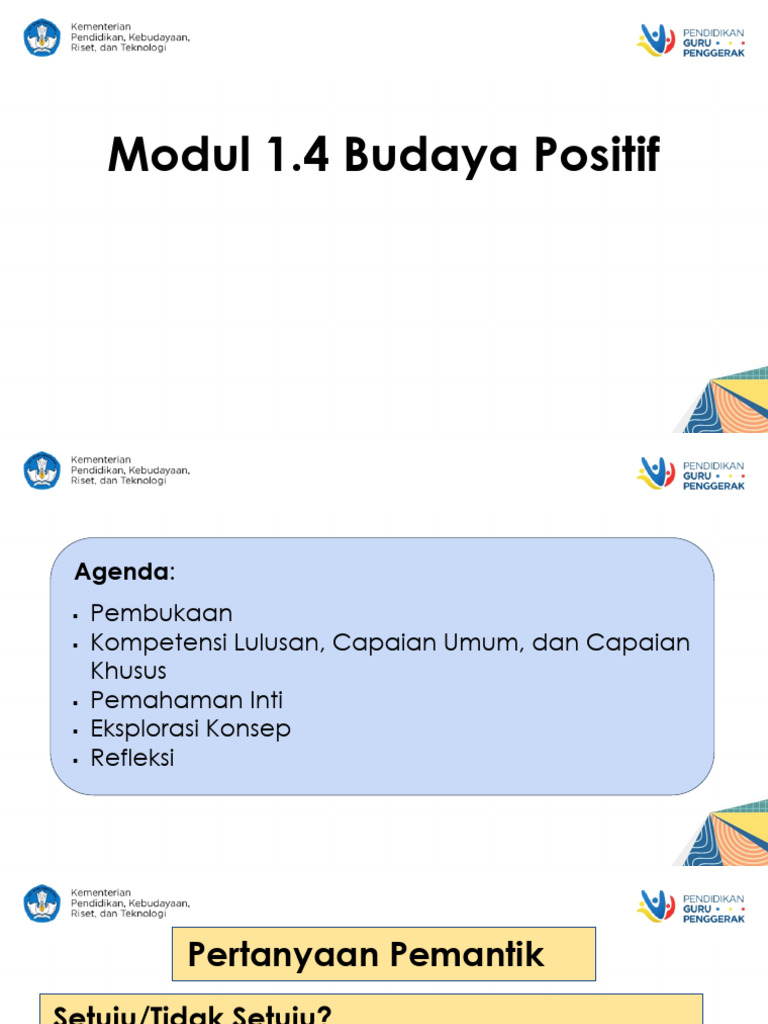 Pengimbasan Edit | PDF