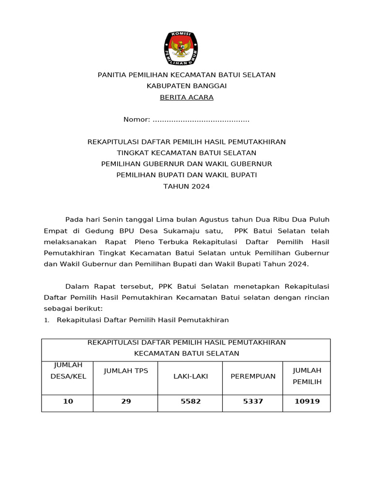06 Ba DPHP DPS | PDF