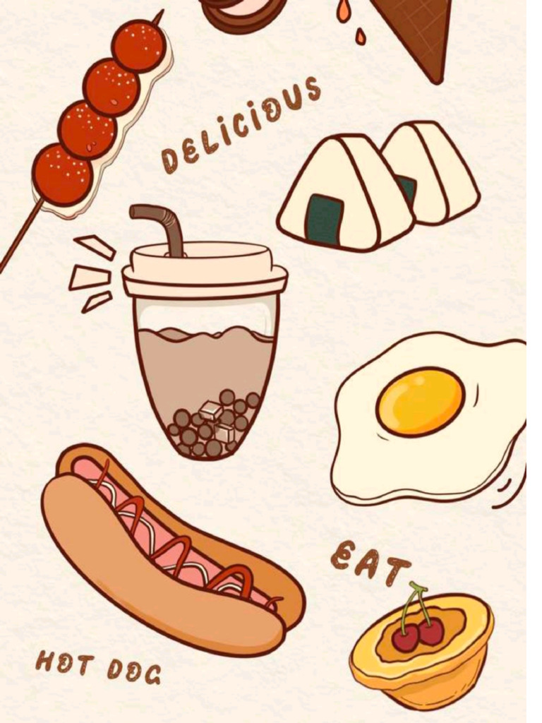 Document Tle 10 Module 1 | PDF