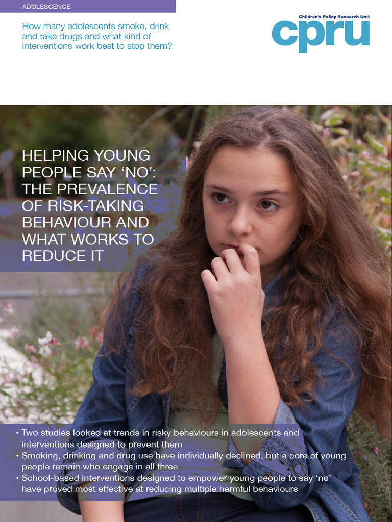 Adolescence ThemeV6.1 WEB FINAL | PDF