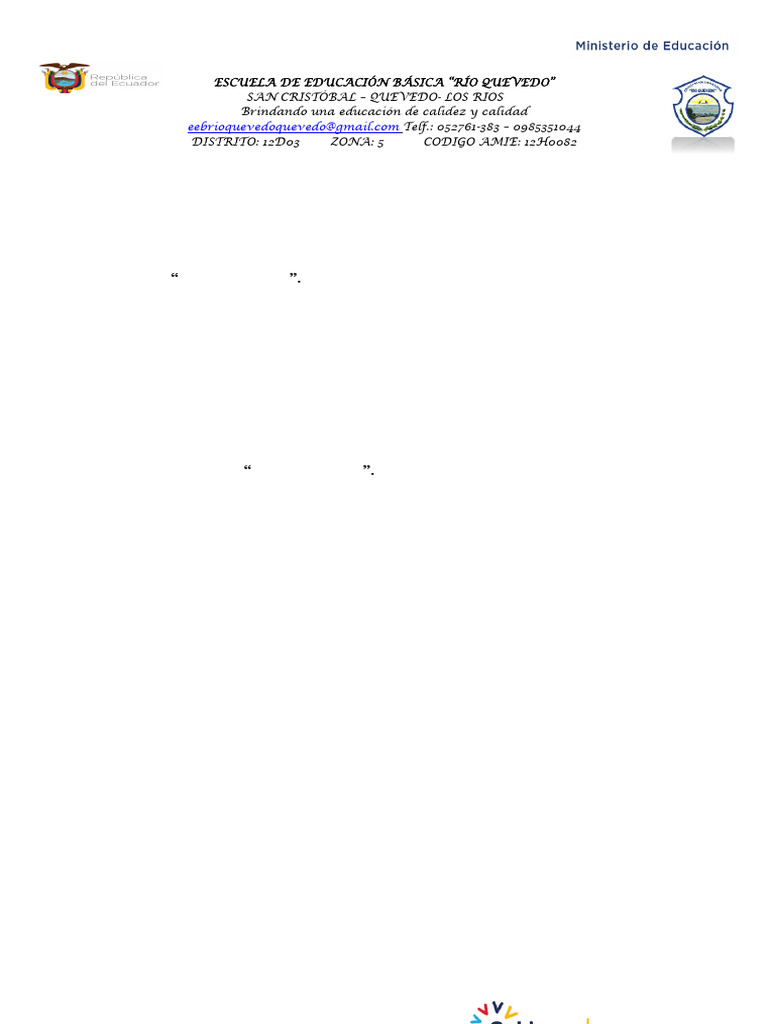 Solicitud Autorizacion Dece | PDF