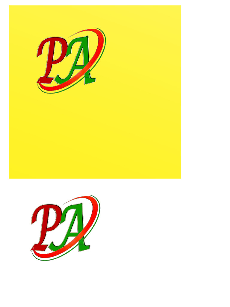 PDF Logo 1 | PDF